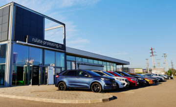 Home - Proleasing Motors