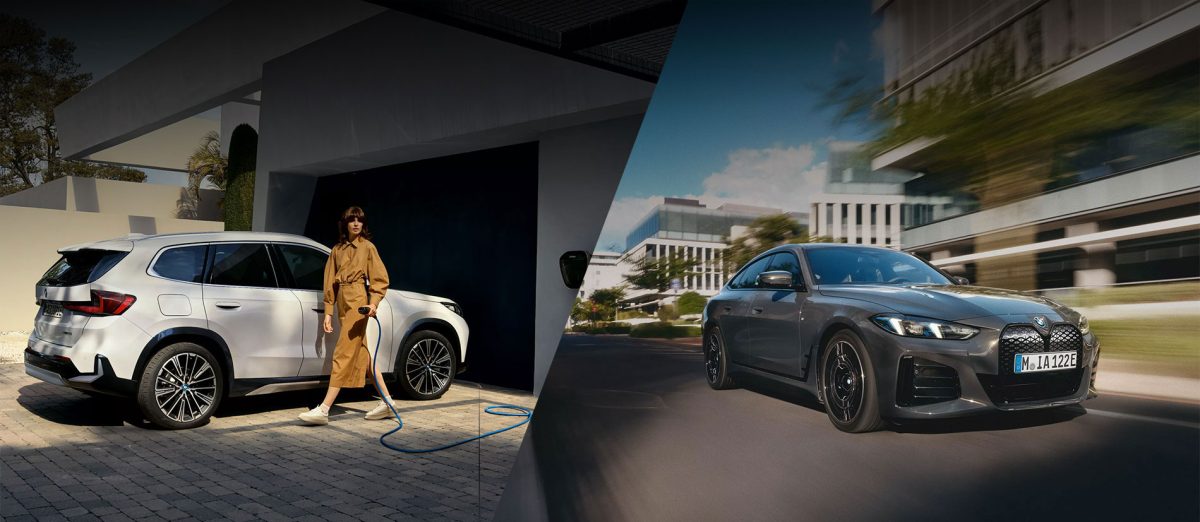 Home - Proleasing Motors